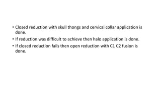 Cervical spine injuries.pptx