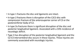 Cervical spine injuries.pptx
