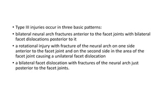 Cervical spine injuries.pptx