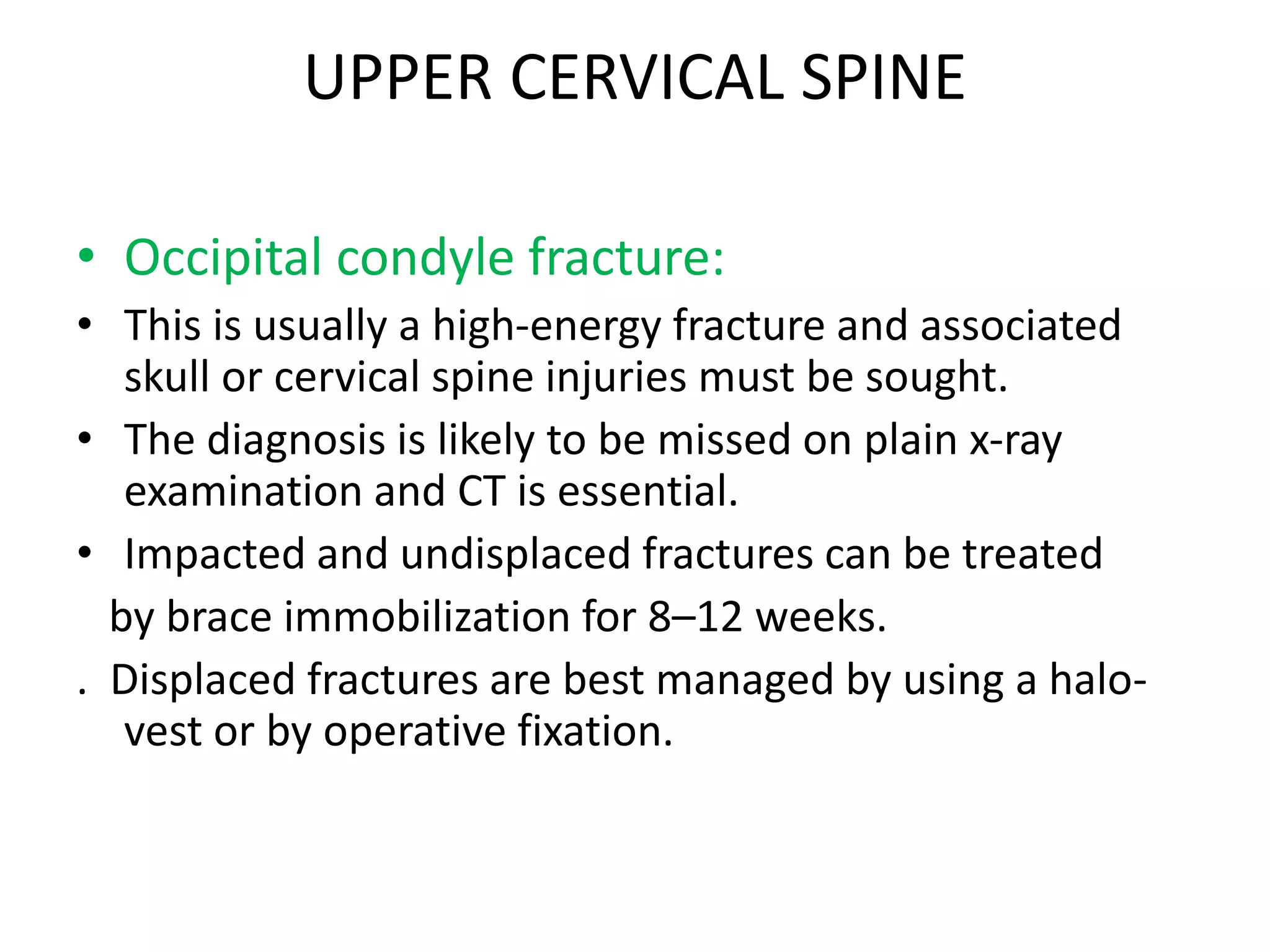 cervicalspineinjuriesanditsmanagement-161119063840.pdf