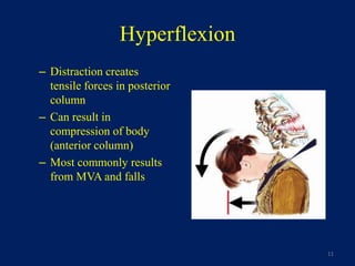 Cervical spine injury antomy and management.pptx
