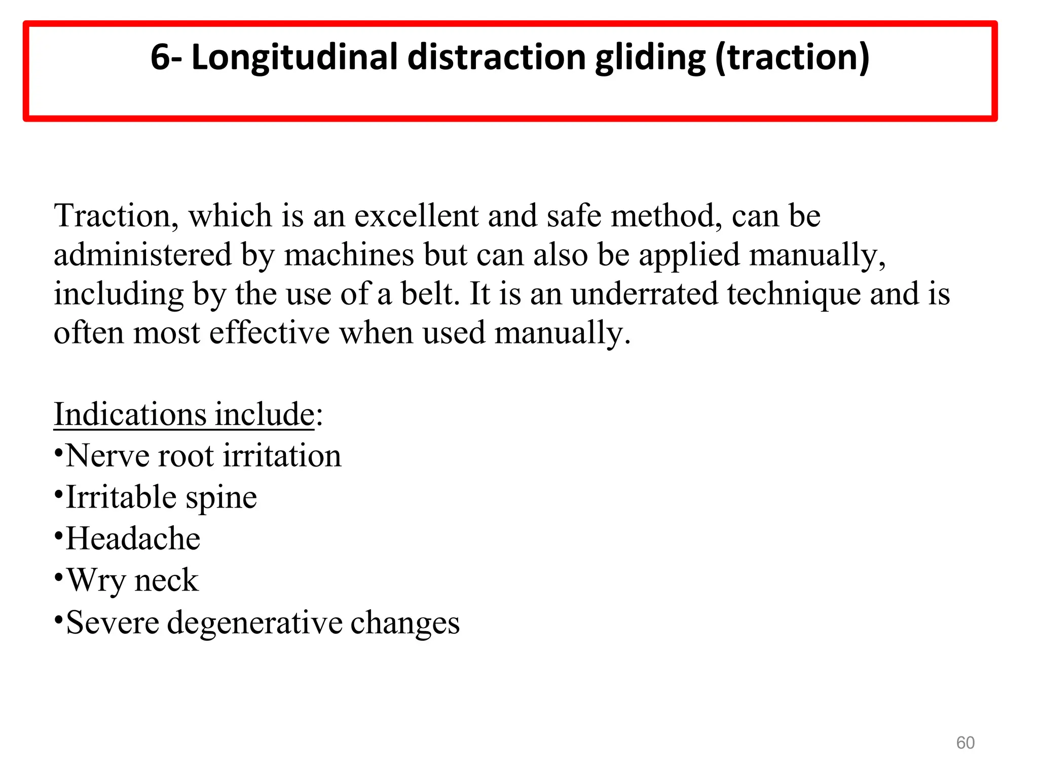 cervical spine mobilization manual therapy .pdf