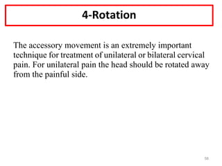 cervical spine mobilization manual therapy .pdf