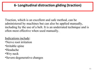 cervical spine mobilization manual therapy .pdf