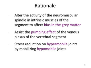 cervical spine mobilization manual therapy .pdf