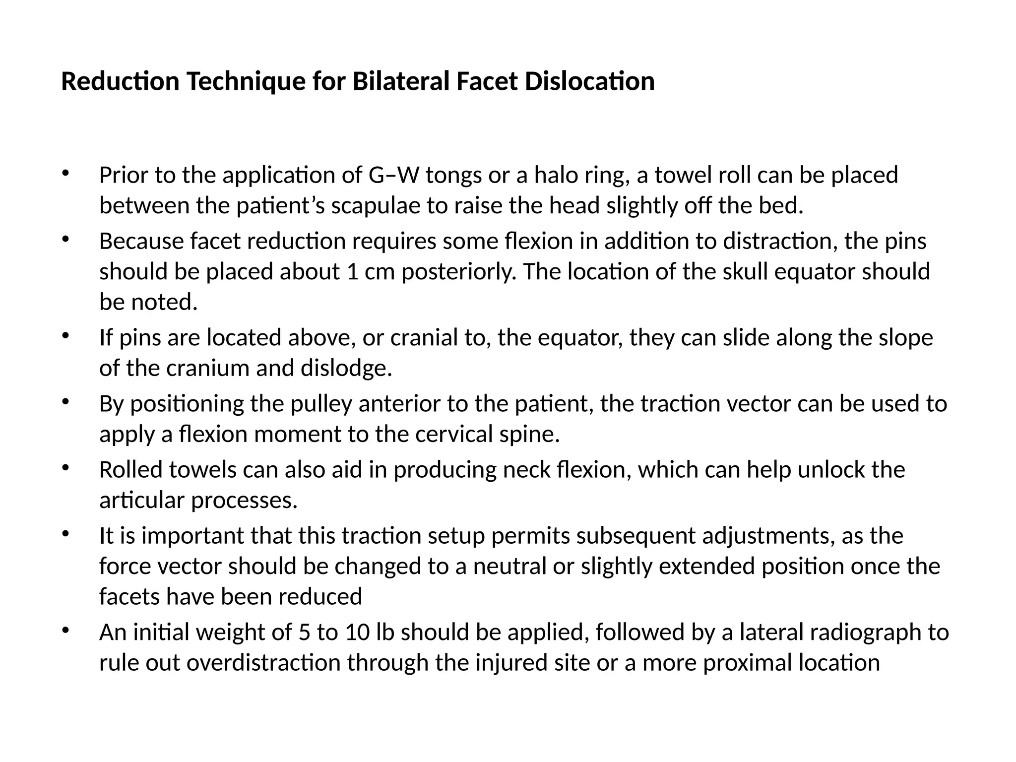 Cervical spine injuries - Upper nd Lower | PPTX