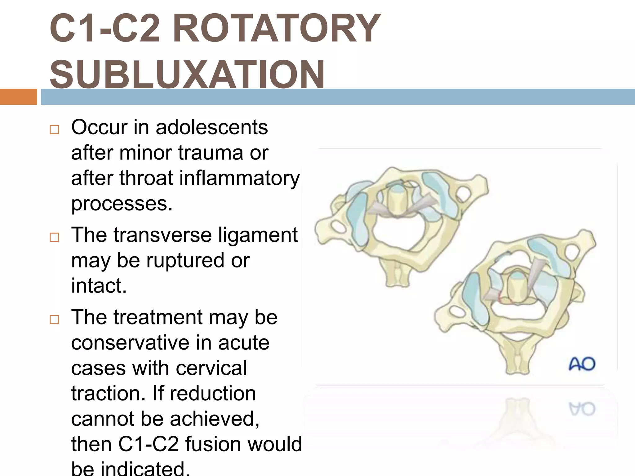 Cervical spine trauma asif.pptx