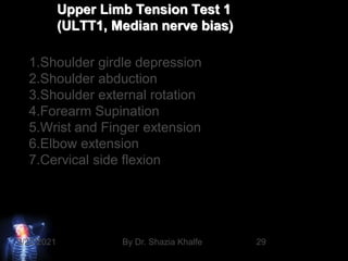 Cervical Spondylosis | PDF