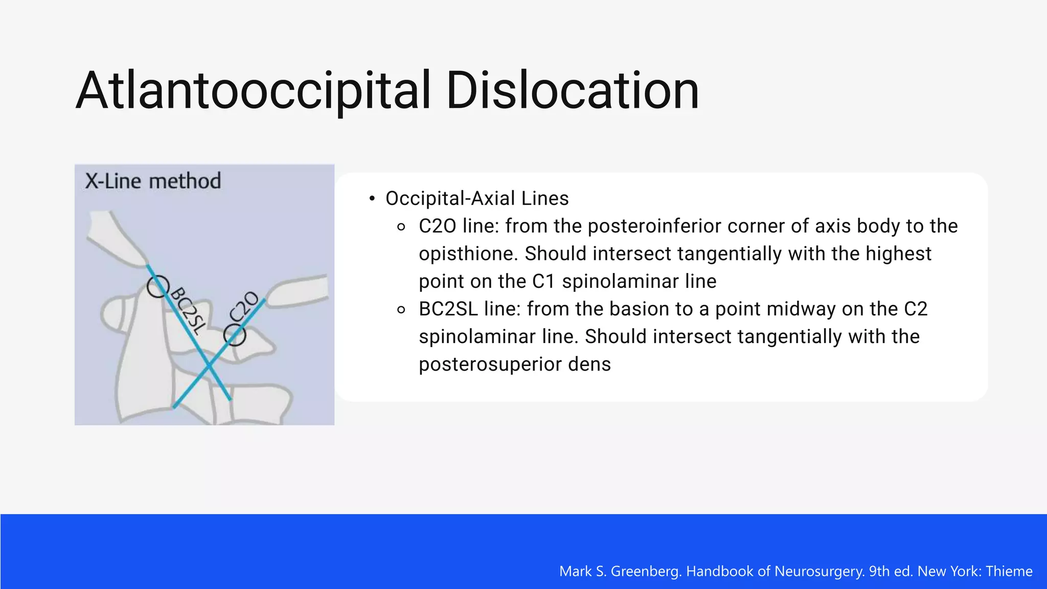 Cervical Traction.pptx