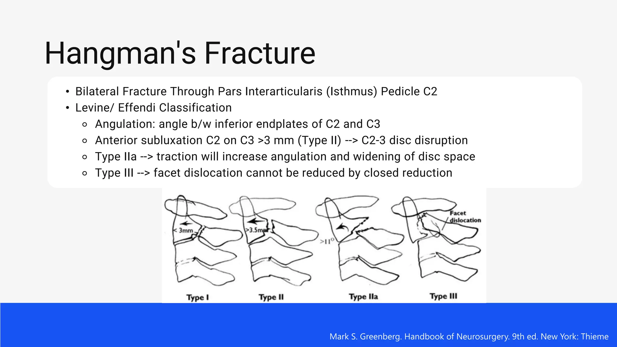 Cervical Traction.pptx