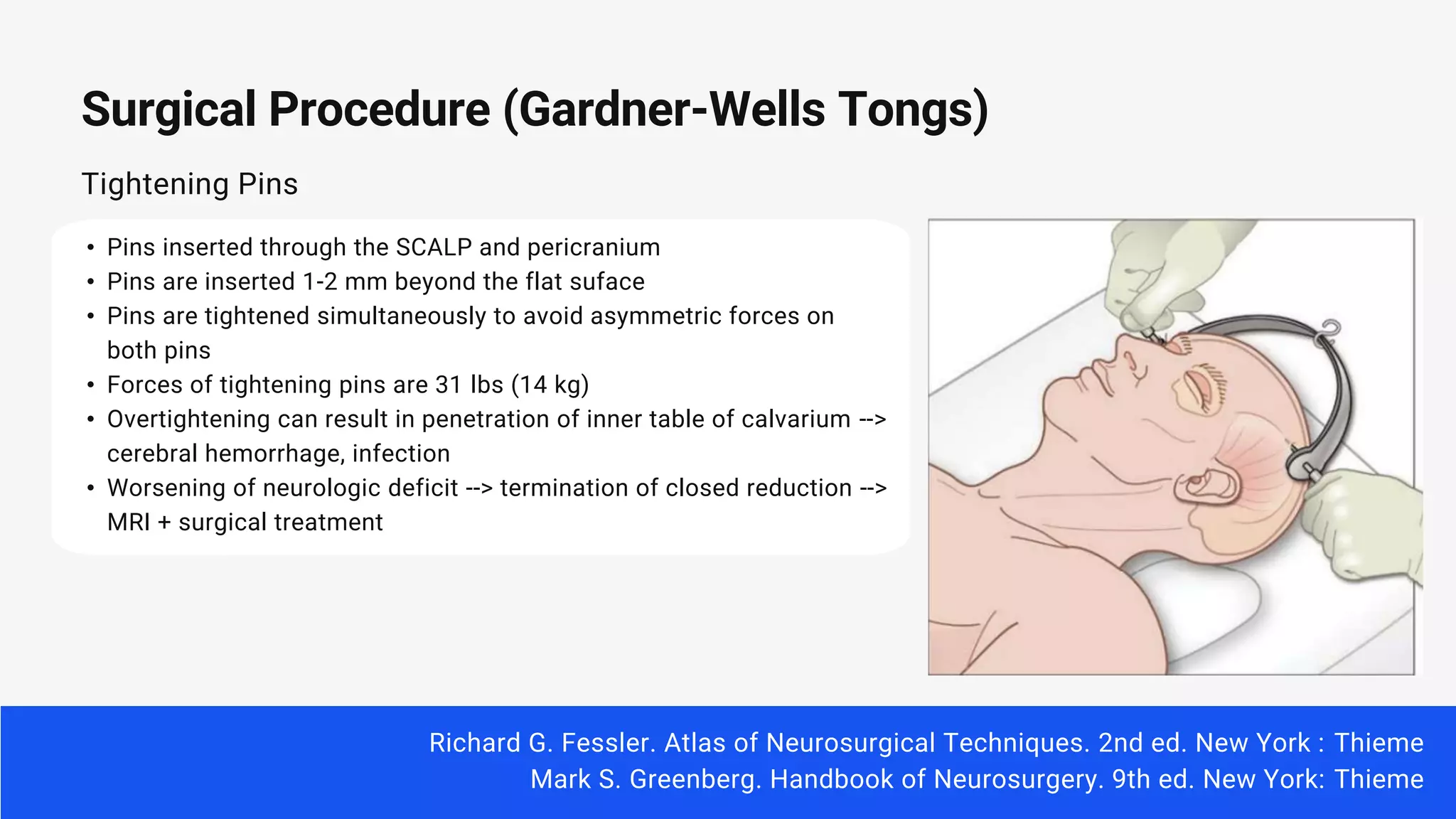 Cervical Traction.pptx