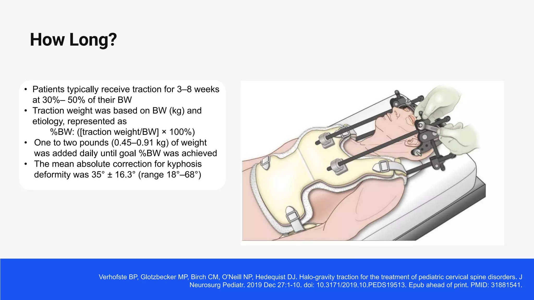 Cervical Traction.pptx