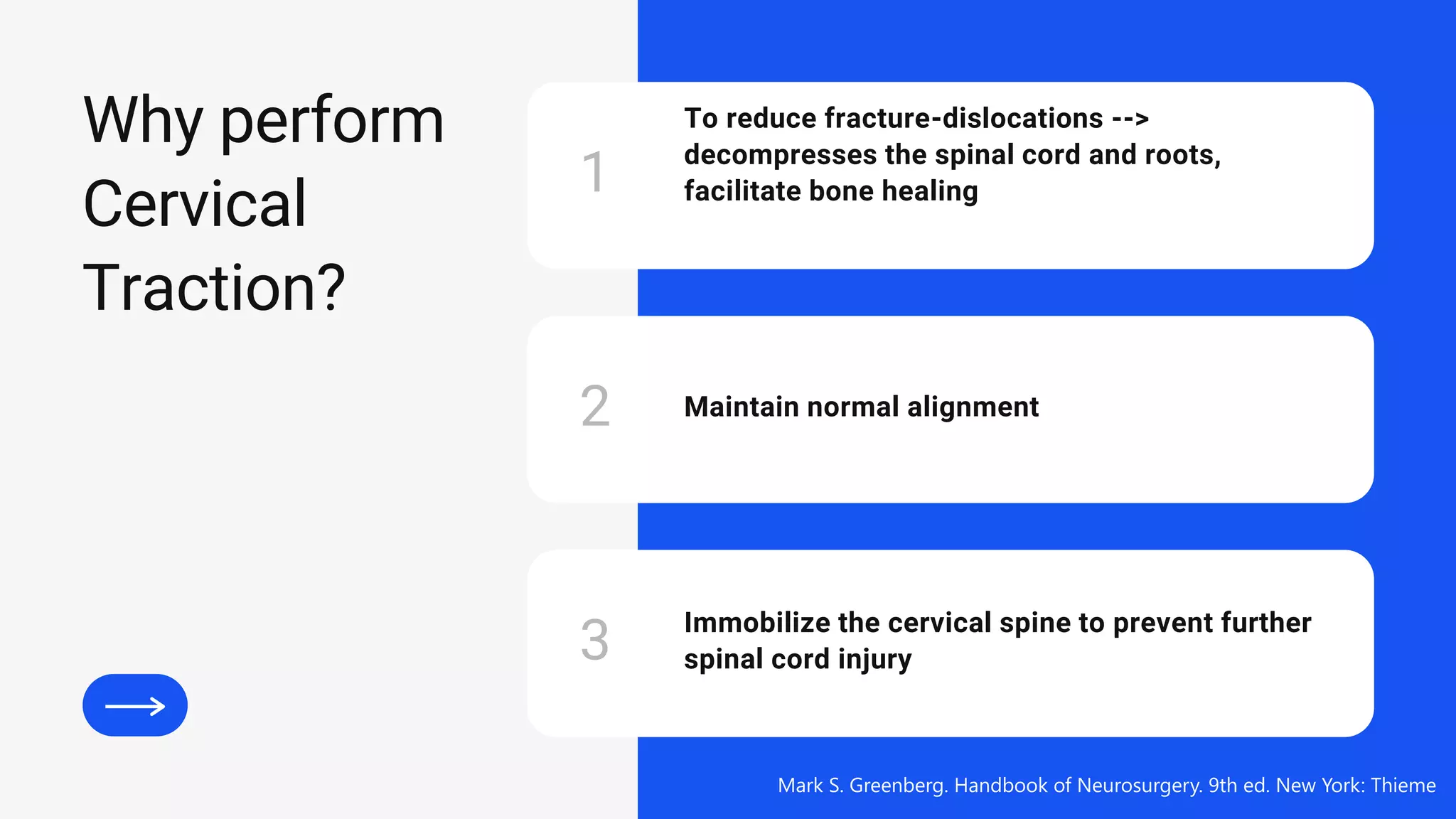Cervical Traction.pptx