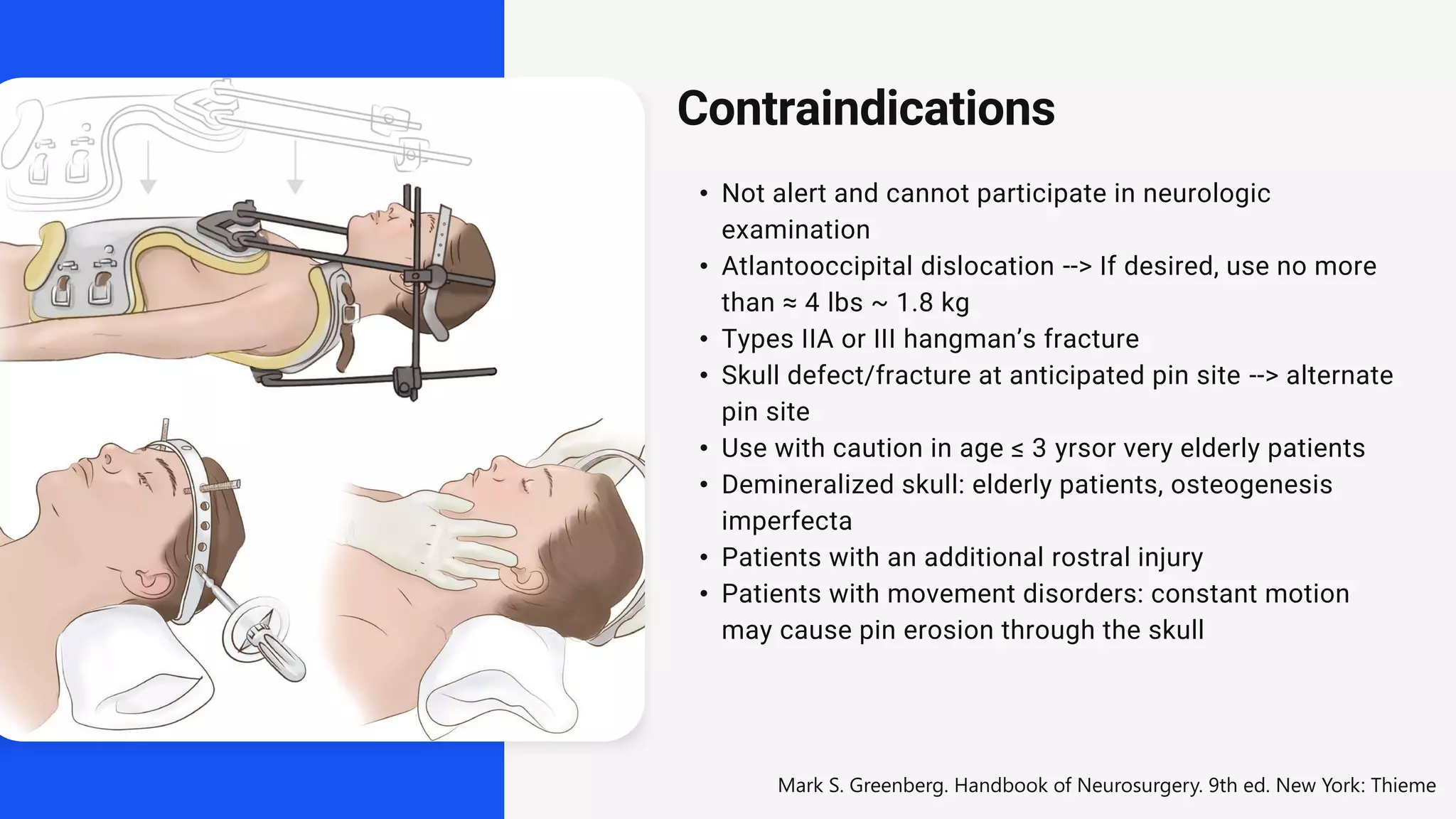 Cervical Traction.pptx