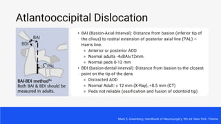 Cervical Traction.pptx