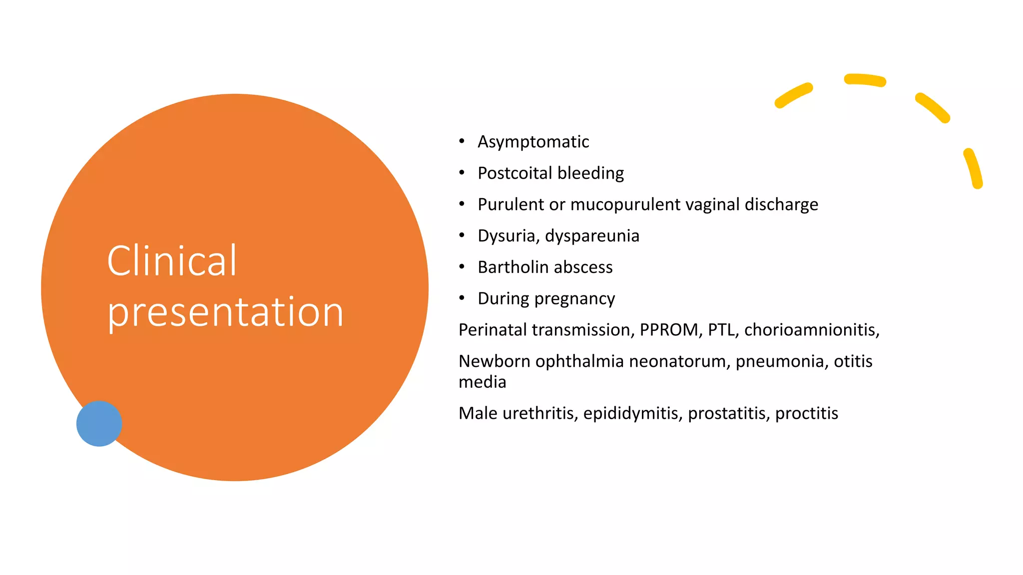 Cervicitis.pptx