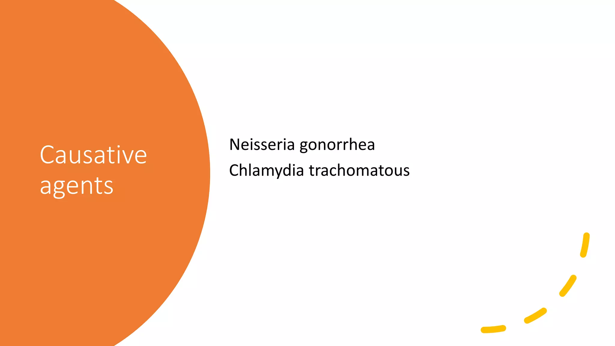 Cervicitis.pptx