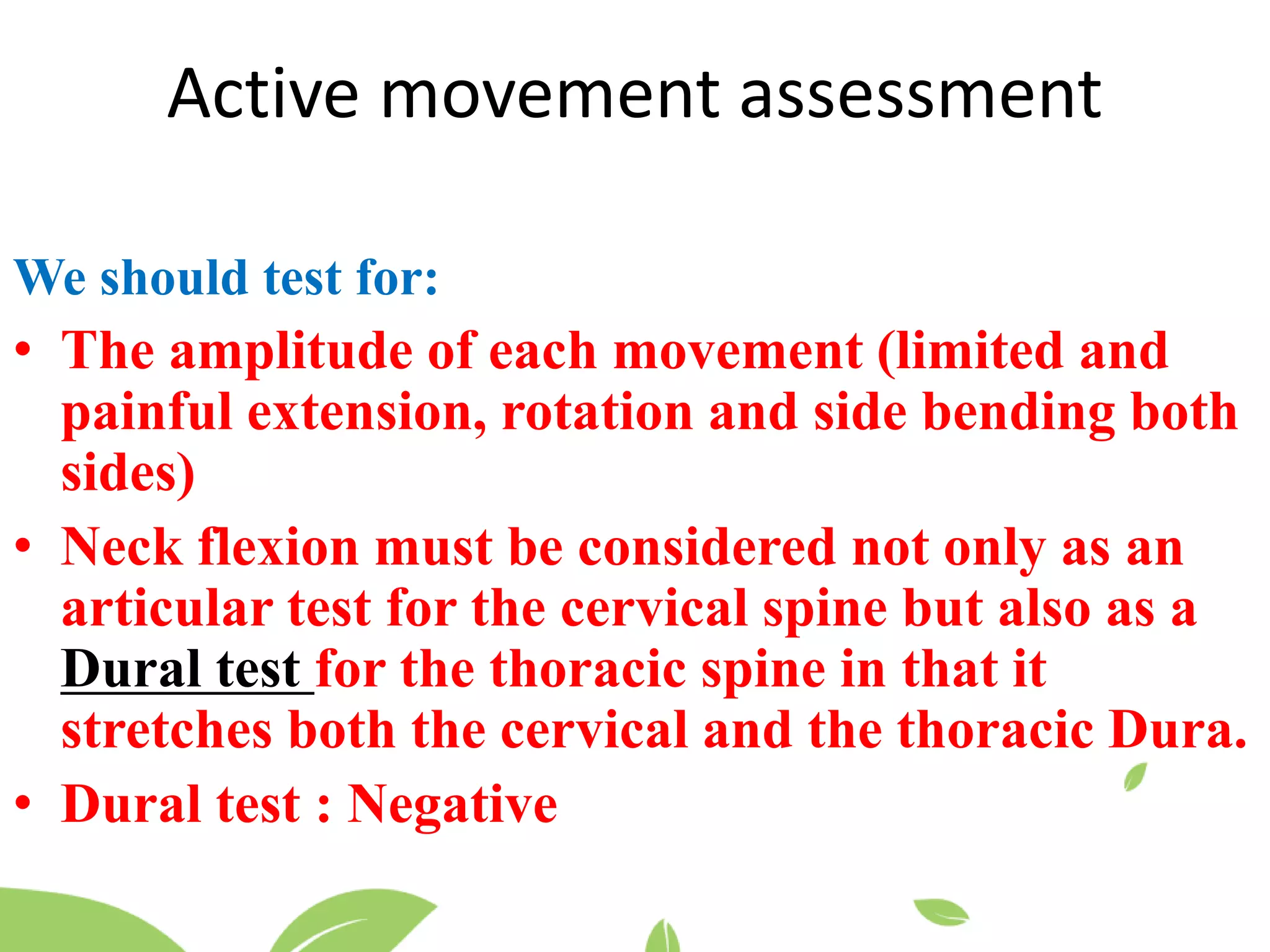 cervicogenic headache.pptx