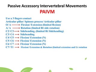 cervicogenic headache.pptx