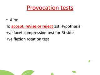 cervicogenic headache.pptx