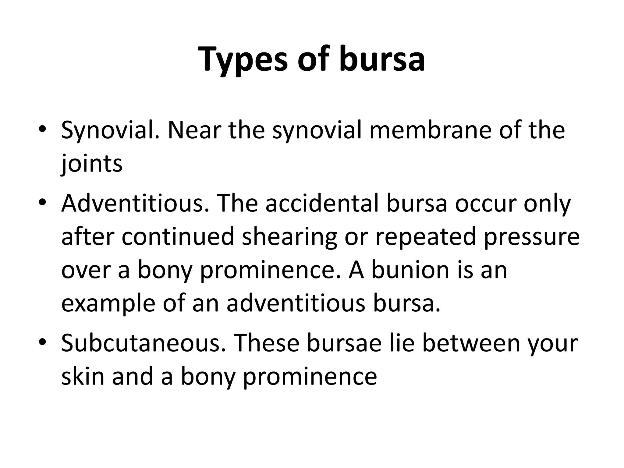 Cervicolumber Injury.pptx