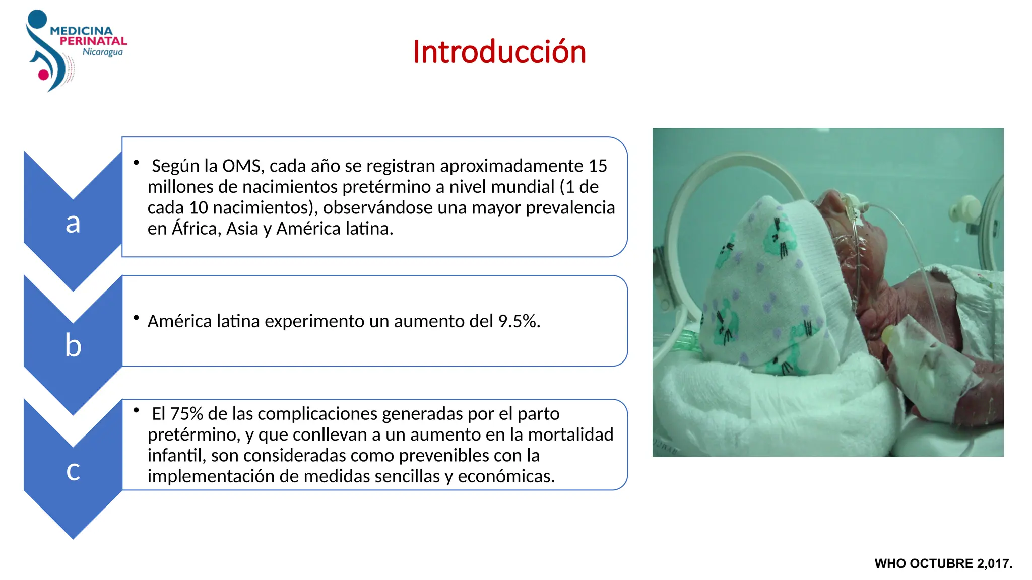 Cervicometría o longitud cervical examen radiologico de importancia en ...