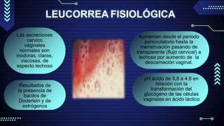 Cervicovaginitis.pptx