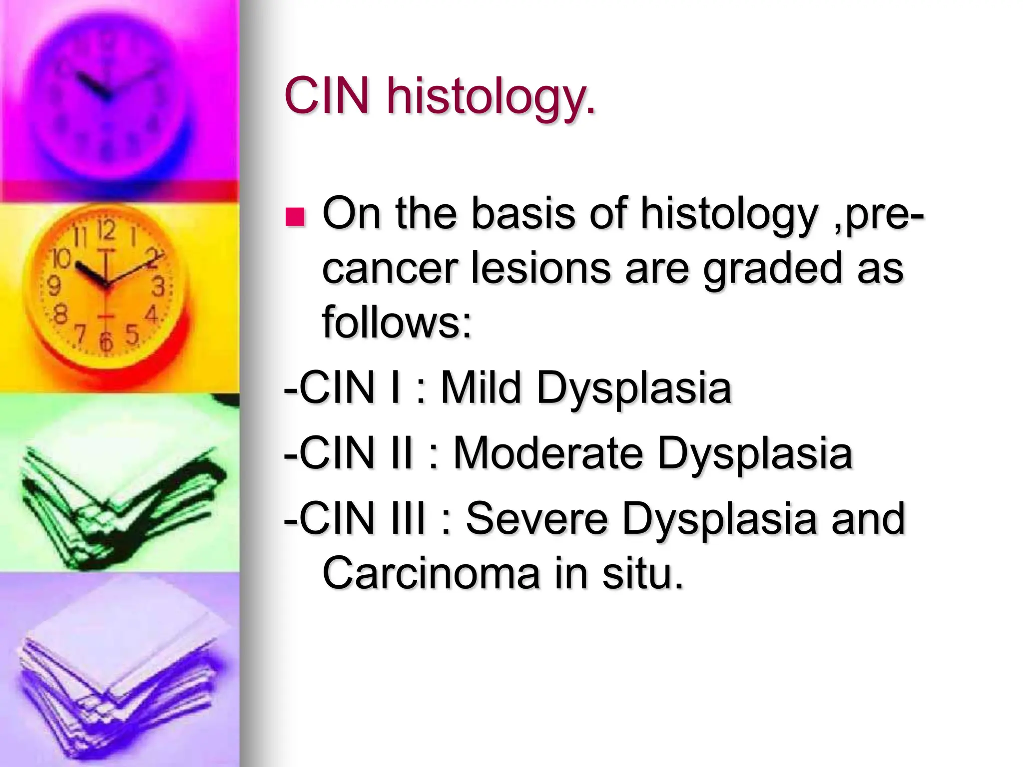 Cervix Carcinoma Cervix Carcinoma Cervix Carcinoma Ppt Cancer Diseases And Conditions