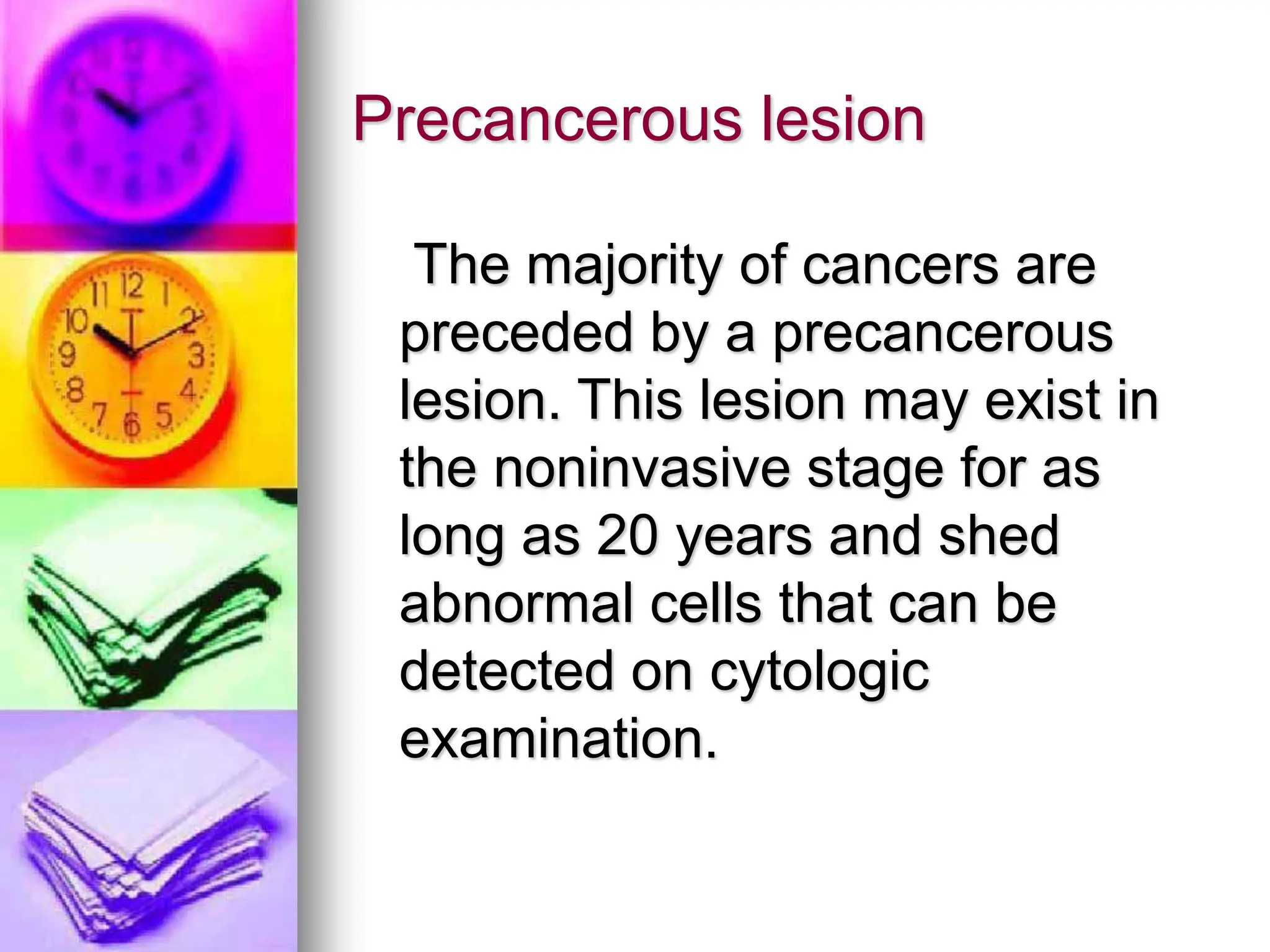 Cervix Carcinoma Cervix Carcinoma Cervix Carcinoma.ppt | Cancer ...