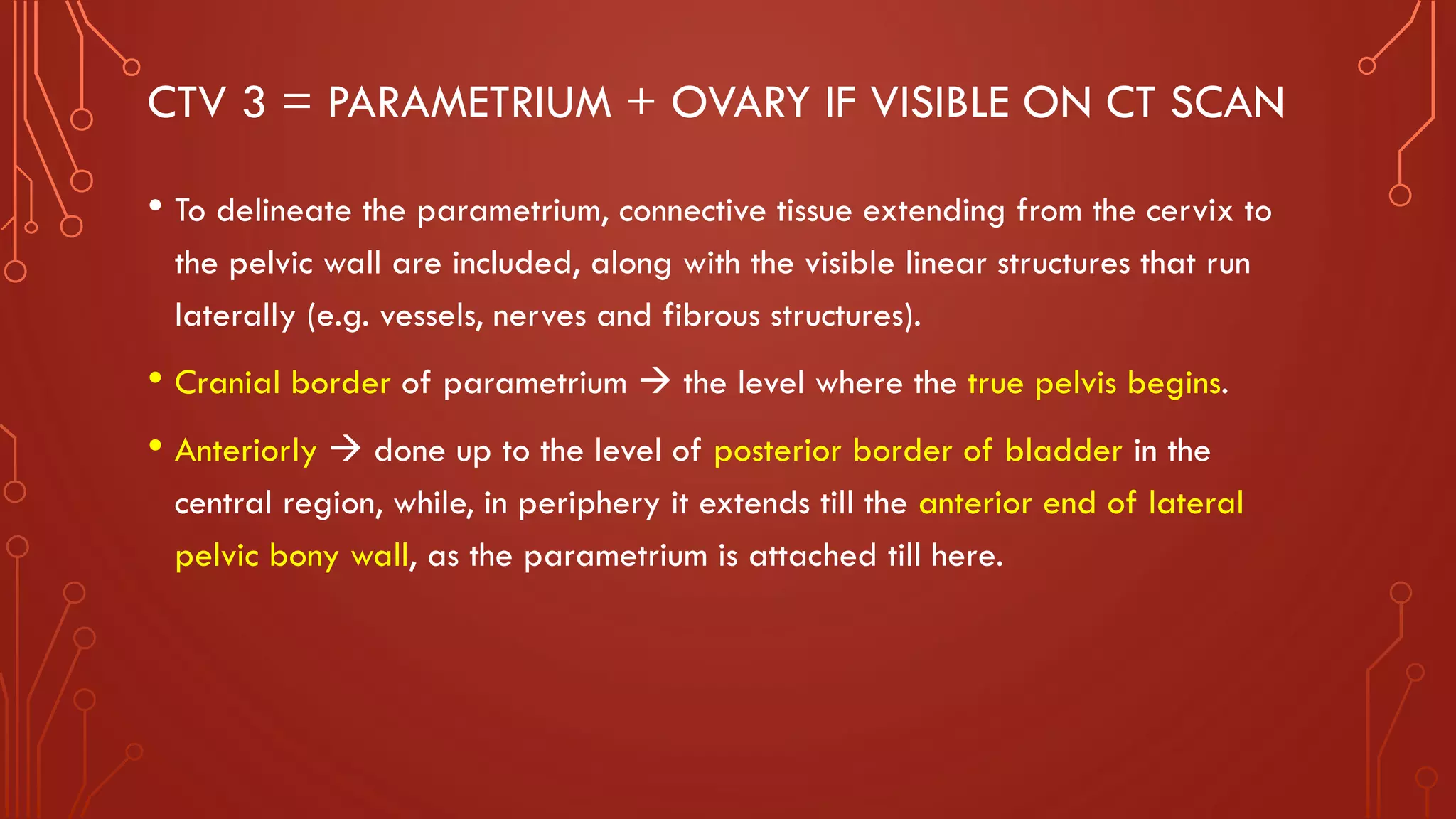 CERVIX CONTURING.pdf
