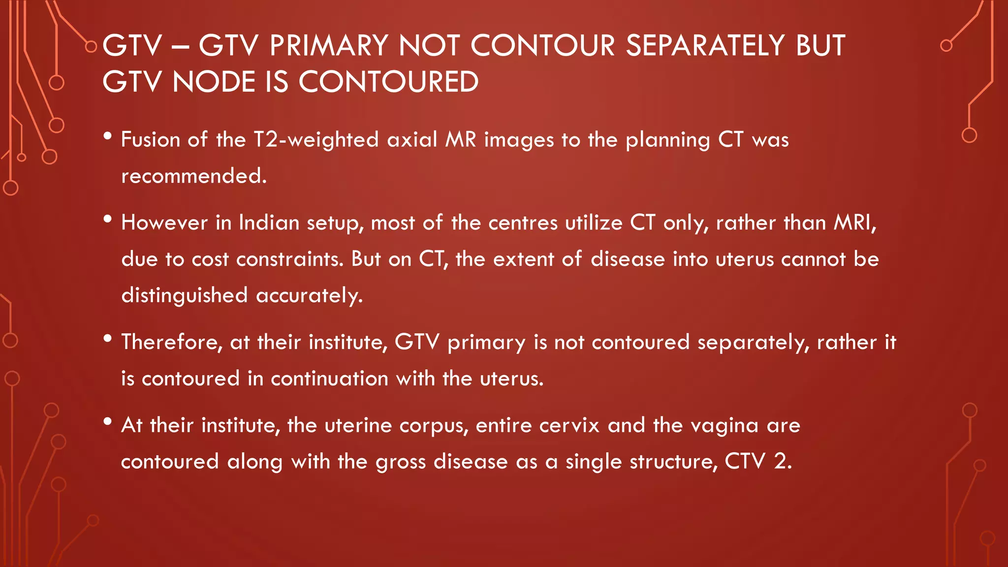 CERVIX CONTURING.pdf
