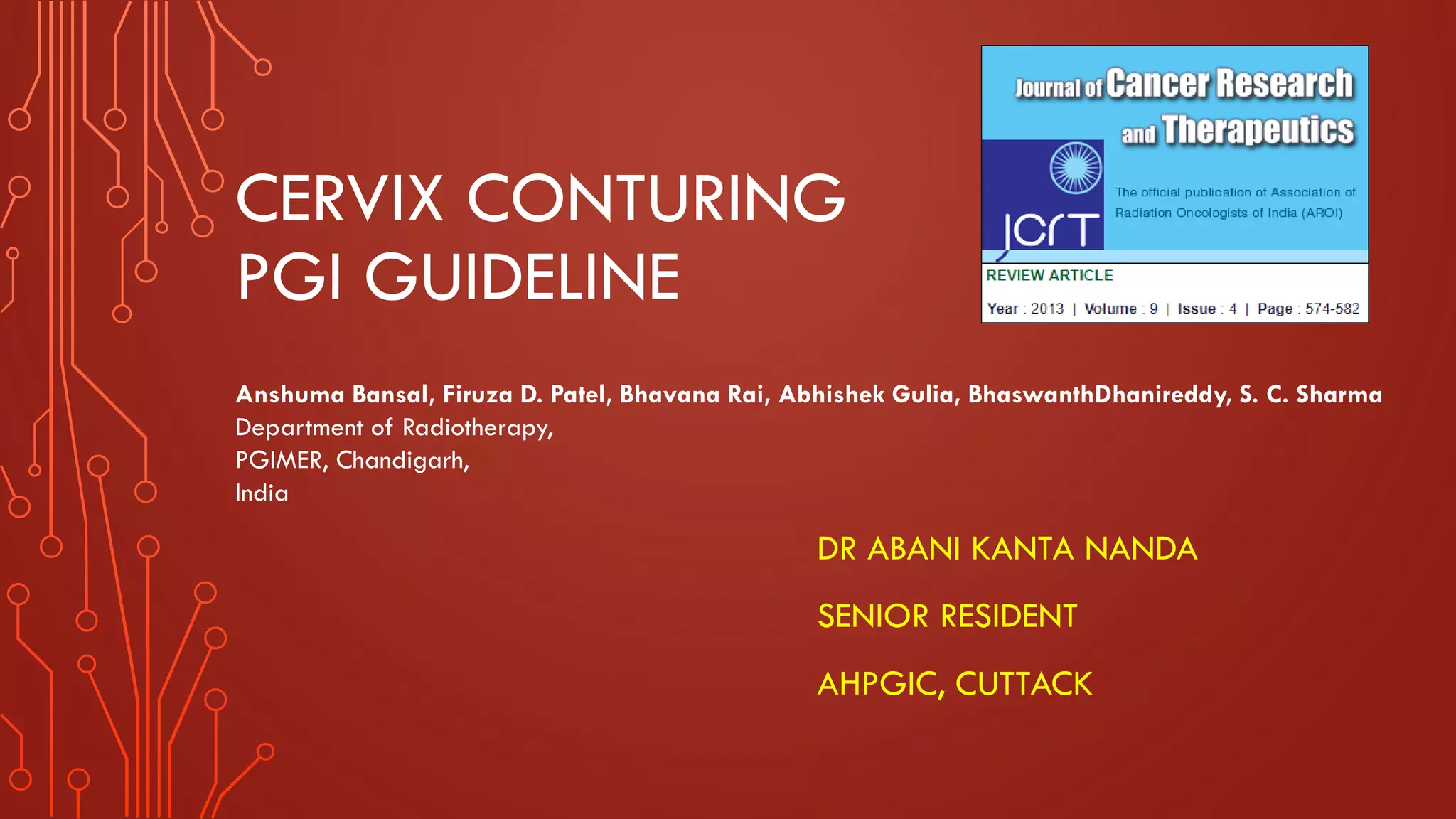 CERVIX CONTURING.pdf