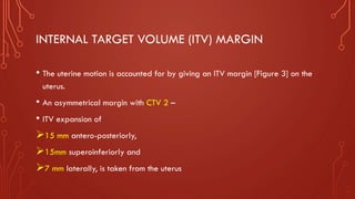 CERVIX CONTURING.pdf