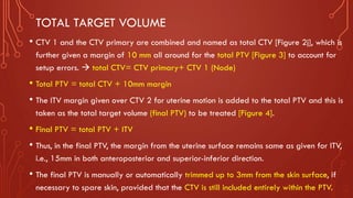 CERVIX CONTURING.pdf