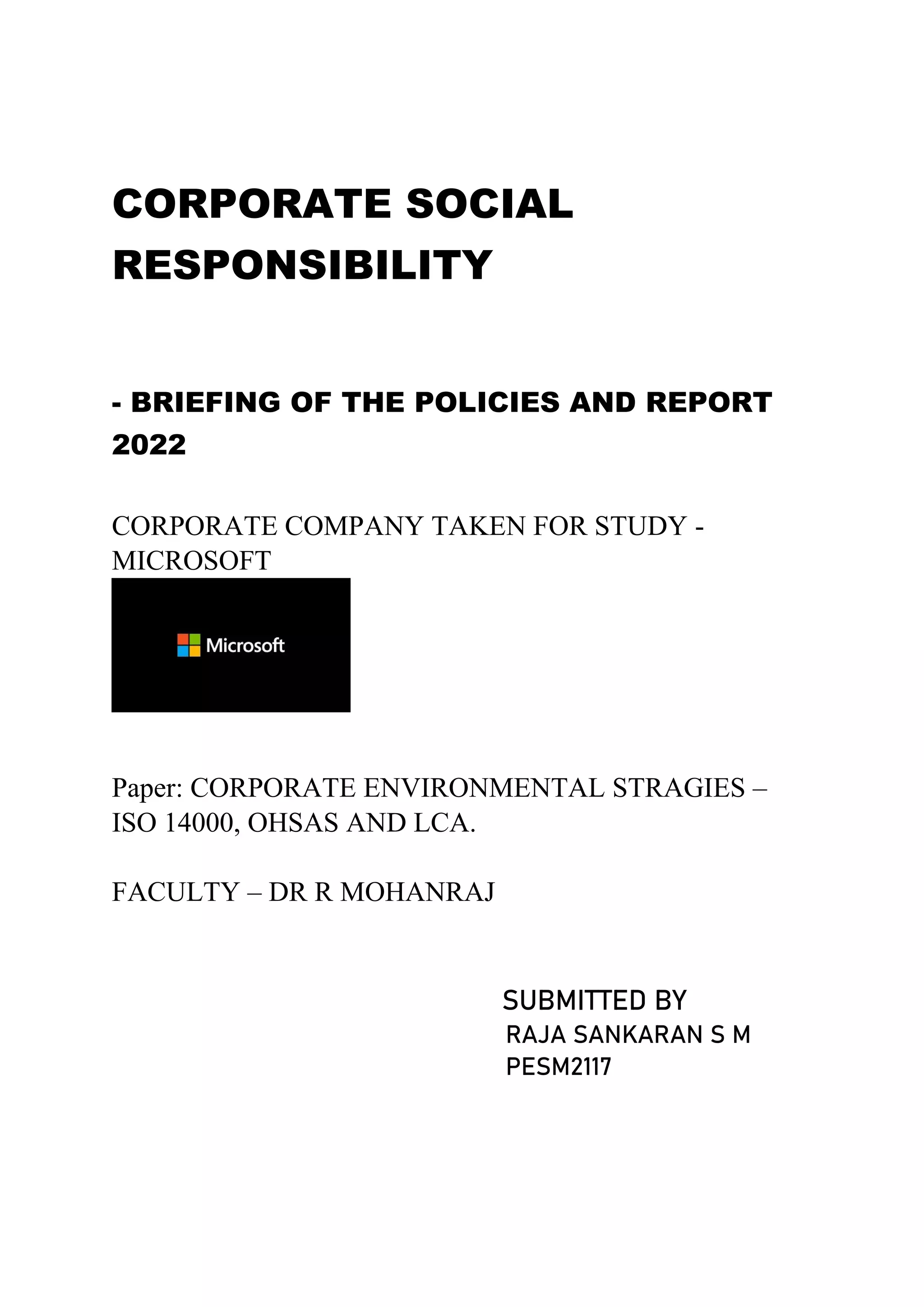 CES - CORPORATE SOCIAL RESPONSIBILITY.pdf