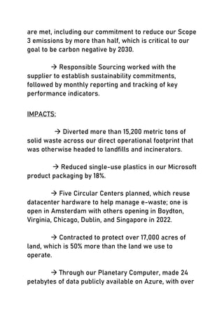 CES - CORPORATE SOCIAL RESPONSIBILITY.pdf