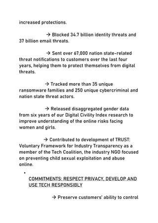 CES - CORPORATE SOCIAL RESPONSIBILITY.pdf