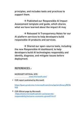 CES - CORPORATE SOCIAL RESPONSIBILITY.pdf