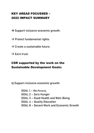 CES - CORPORATE SOCIAL RESPONSIBILITY.pdf