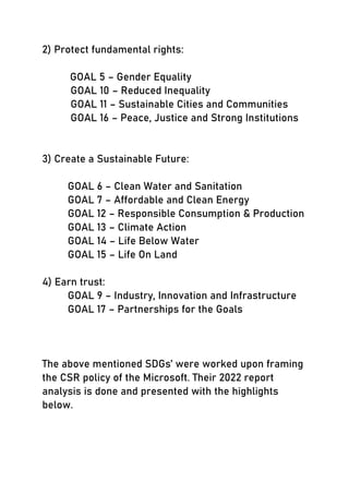 CES - CORPORATE SOCIAL RESPONSIBILITY.pdf