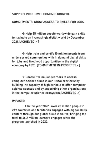 CES - CORPORATE SOCIAL RESPONSIBILITY.pdf