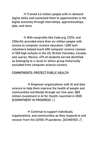 CES - CORPORATE SOCIAL RESPONSIBILITY.pdf