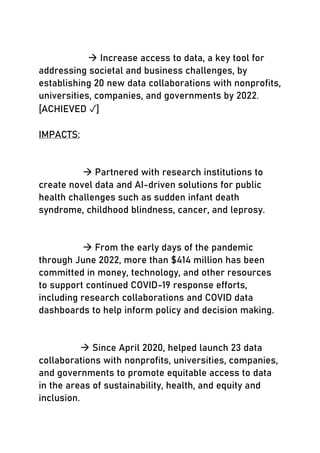 CES - CORPORATE SOCIAL RESPONSIBILITY.pdf