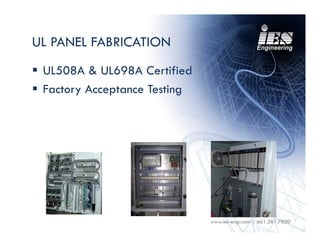 Produced Water Handling System Upgrade | PDF