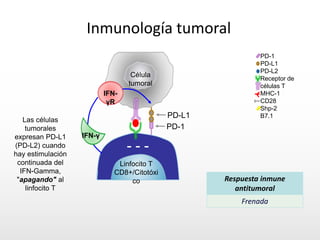 CES201901: Lung cancer toolkit | PPT