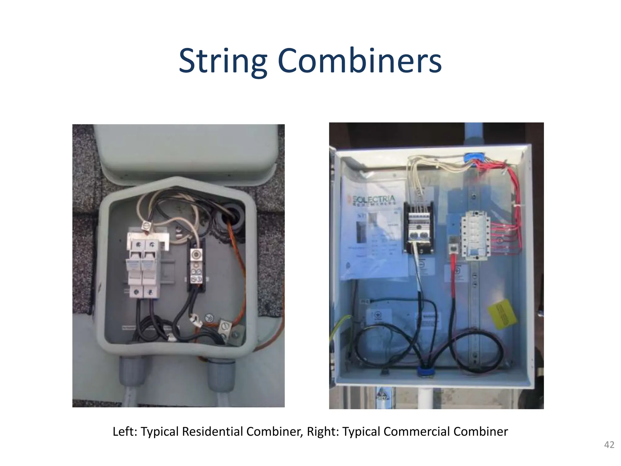 CESA-Solar Photovoltaic (PV) Fire Safety Training Slides.pptx