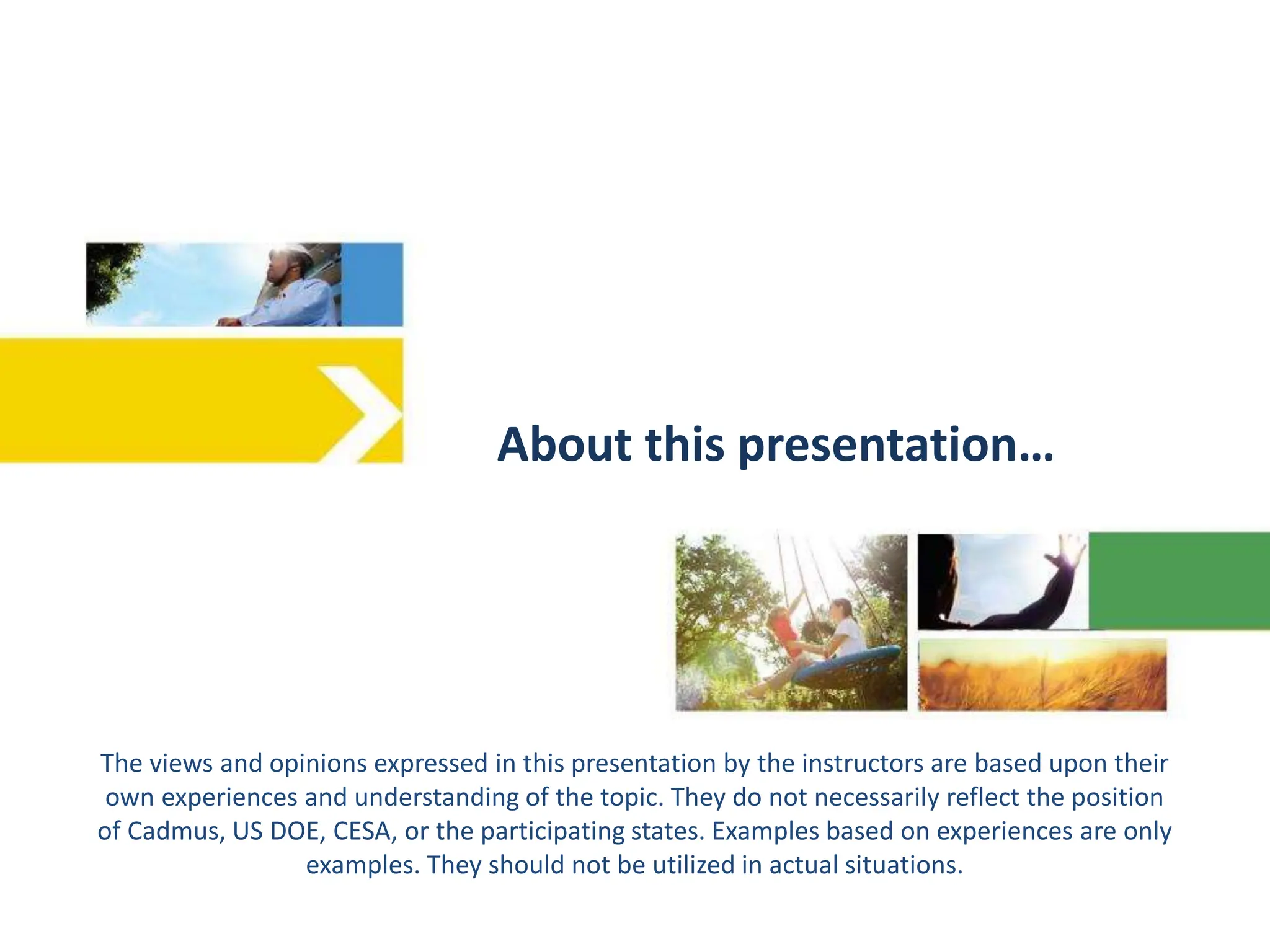 CESA-Solar Photovoltaic (PV) Fire Safety Training Slides.pptx