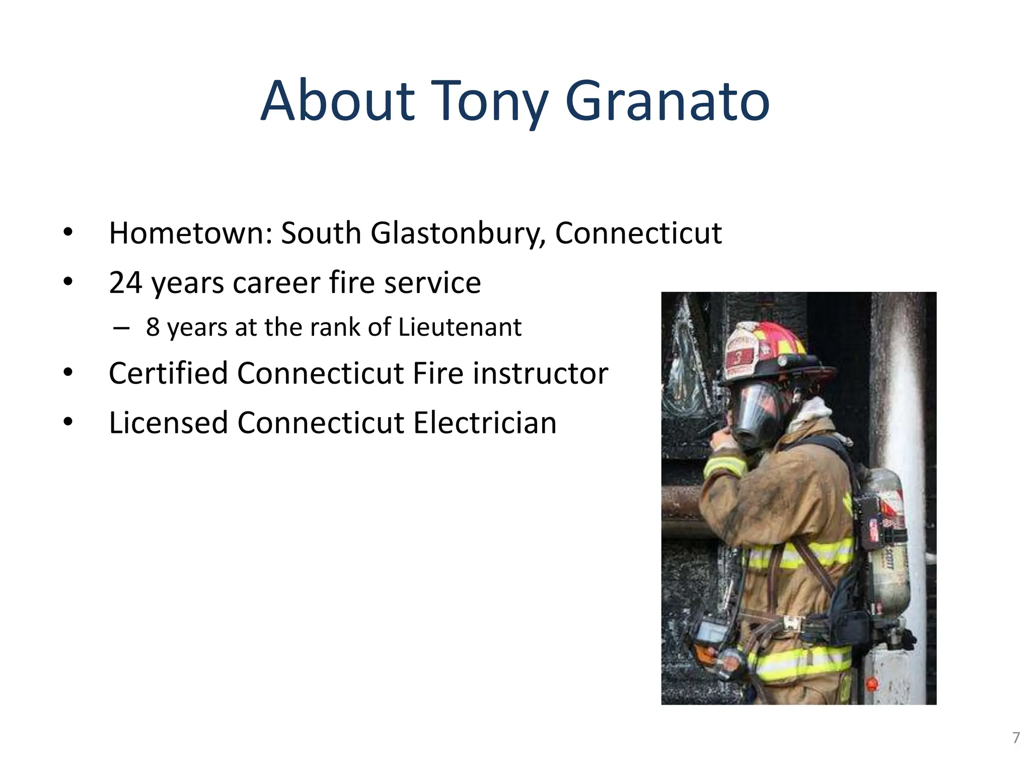 CESA-Solar Photovoltaic (PV) Fire Safety Training Slides.pptx