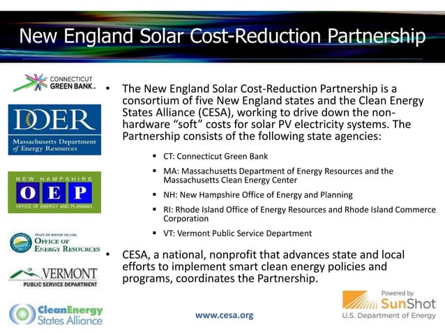 CESA-Solar Photovoltaic (PV) Fire Safety Training Slides.pptx | Home Improvement | Home & Garden
