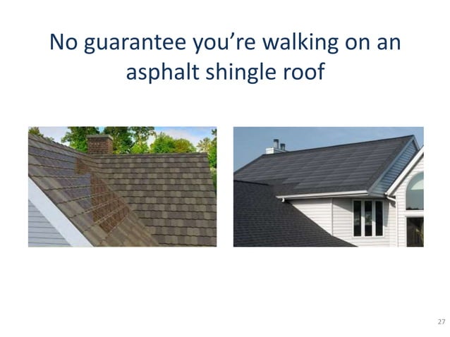 CESA-Solar Photovoltaic (PV) Fire Safety Training Slides.pptx | Home Improvement | Home & Garden